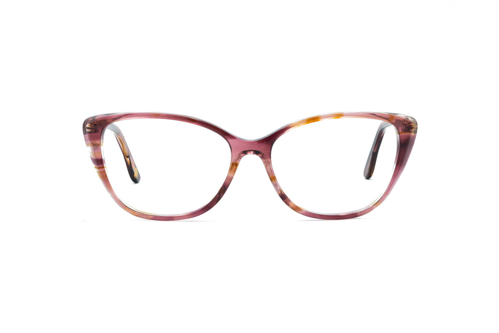 HERMOSA Monture Femme Acetate Marlone hermosa-monture-femme-acetate-marlone
